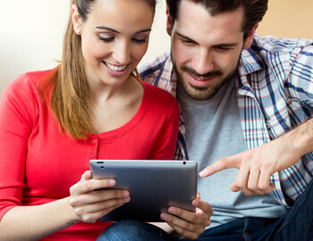 Anson Chits India Pvt. Ltd. || Trusted Chit Fund Solutions