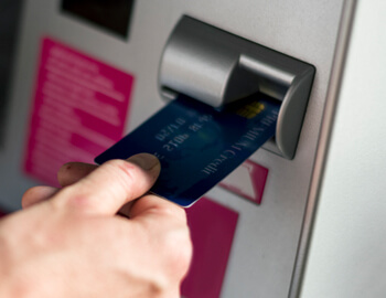 Anson Chits India Pvt. Ltd. || Trusted Chit Fund Solutions