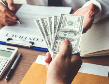 Anson Chits India Pvt. Ltd. || Trusted Chit Fund Solutions