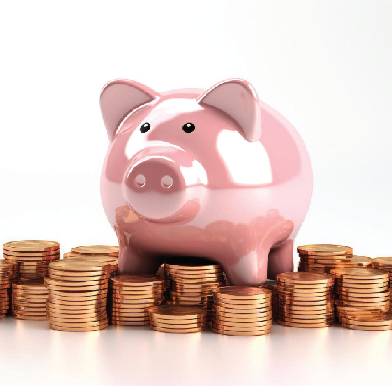 Anson Chits India Pvt. Ltd. || Trusted Chit Fund Solutions