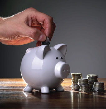 Anson Chits India Pvt. Ltd. || Trusted Chit Fund Solutions